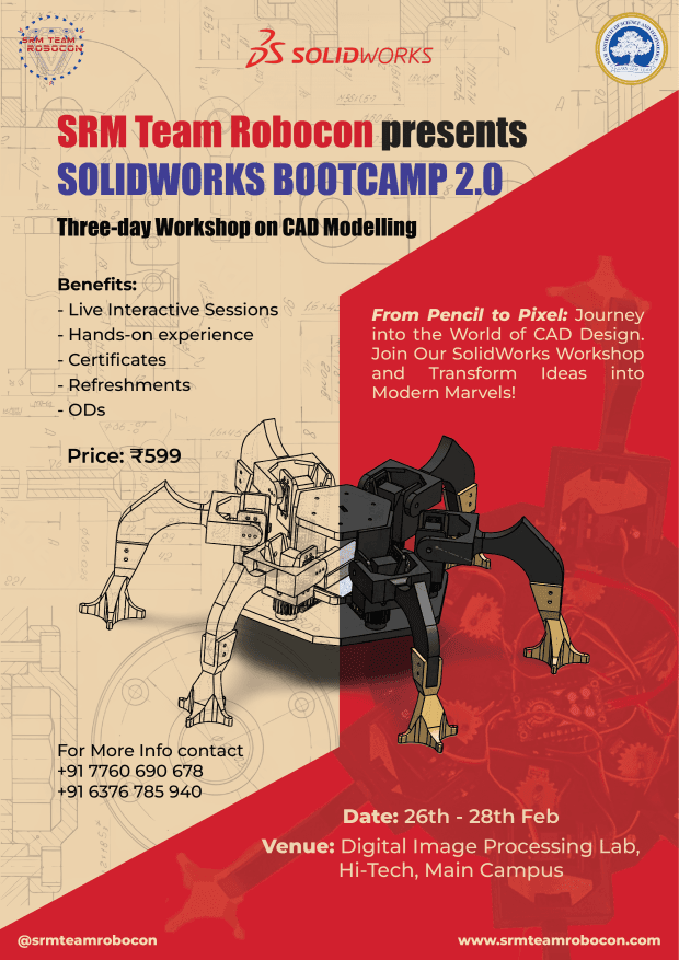 srmteamrobocon